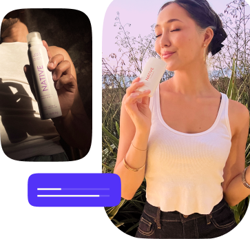 How to Create Instagram Reels Ads: The Ultimate Guide for Online Businesses - inBeat Agency